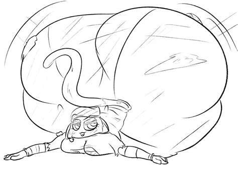 Rule 34 Cheese102 Artist Fortnite Hyper Hyper Ass Meow Skulls