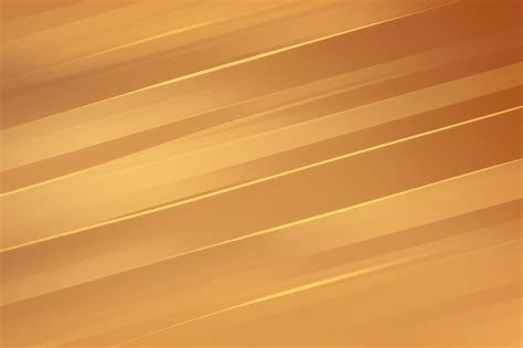 Premium Photo Gold Texture Background With Angular Lines
