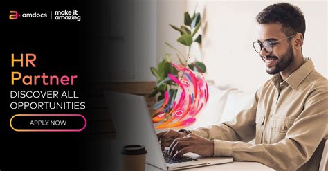 Raul Ruiz Lara On Linkedin Hr Partner