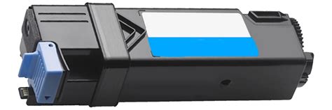 Dell 2150cn Toner Cartridges