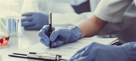 Impact Of The Eu Ctr 536 2014 On Your Organisation Eccrt