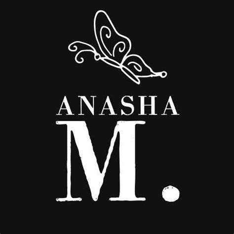 Anasha M Anasha Orignal • Instagram Photos And Videos