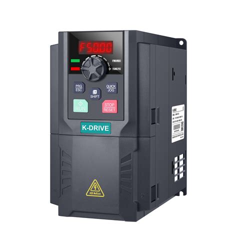 1hp 2hp 3hp 5hp 480v Factory Variable Frequency Drive Vfd Torque Open Profibus Profinet