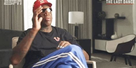 When The Architect Tries To Make Me Understand The Projects