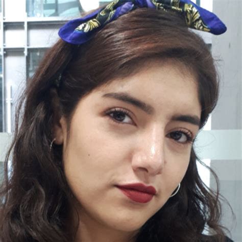 Itzel RodrÍguez Universidad De Guanajuato Guanajuato Departamento