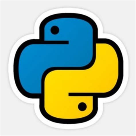 Telegram канал Python книги на русском — Pythonbooksru — Tgstat