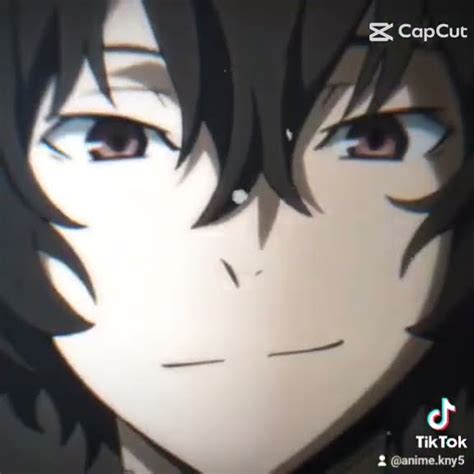 Dazai Kun Youtube