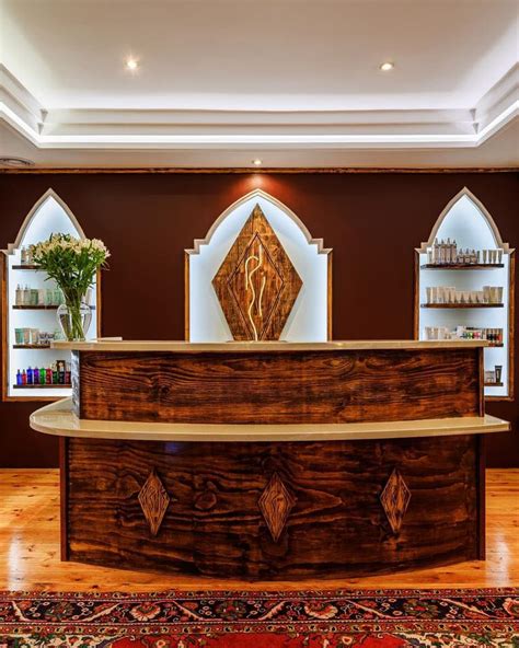 Classical Beauty Spa Added A New Classical Beauty Spa