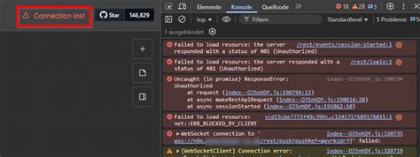 Websocket Connection Wss Failed Authentication Failed Questions N8n Community