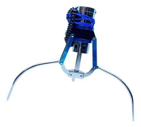 Sg Cuotas Sin Interés