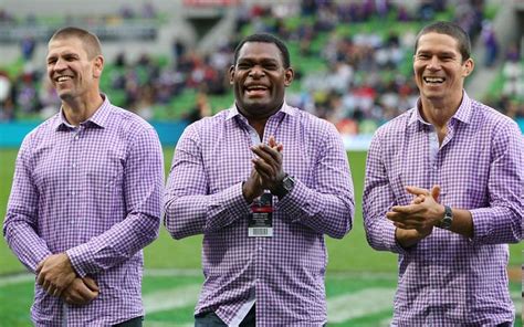 Marcus Bai Alchetron The Free Social Encyclopedia