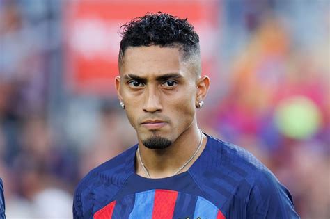 100 Millionen Newcastle Jagt Barça Stürmer