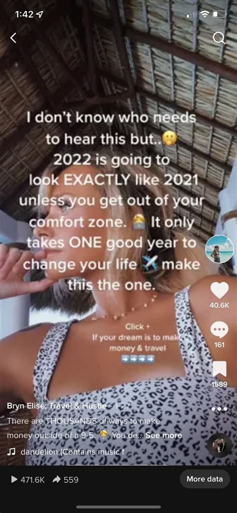 Bryn Elises Portfolio Content