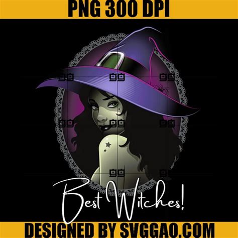 Best Witches Png Sexy Witch Png Witch Halloween Png Svggao