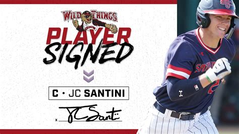News Official Website Of The Washington Wild Things
