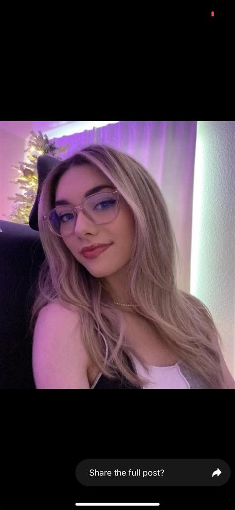 Some Of Pics Of Sommer Set R Sommersetnsfs