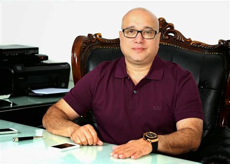 Kiran Kumar Lalitha Jewellerymd Honoured With Award