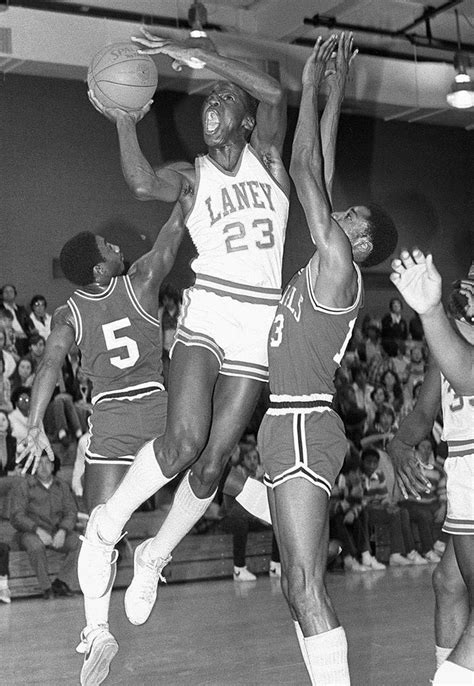 25 Of The Greatest High School Basketball Players Of All Time