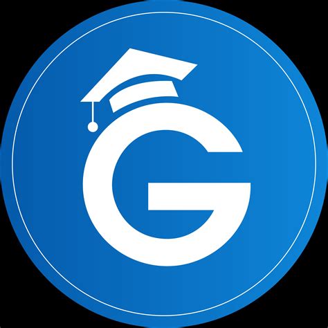 Gradding — Bio Site