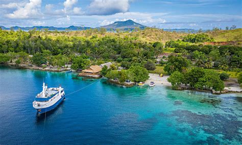 Solomon Islands Visa For Indian Citizens Get Visa On Time With Atlys