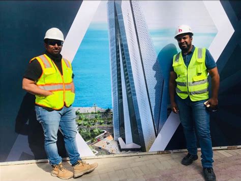 Haris Komath Certiosh On Linkedin Hseprofessionals