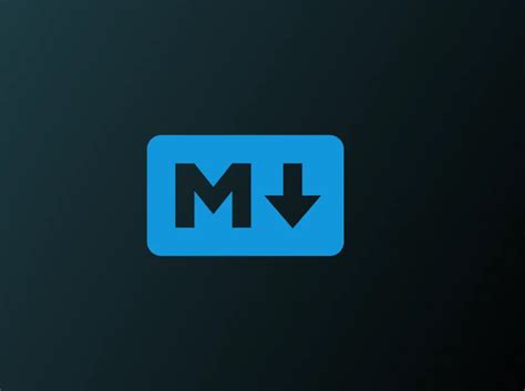 Low Light Image Enhancement Using Deep Retinex Net Model Imriel