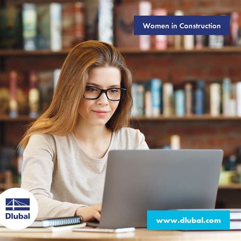 Dlubal Software On Linkedin Dlubal Dlubalsoftware Rfem