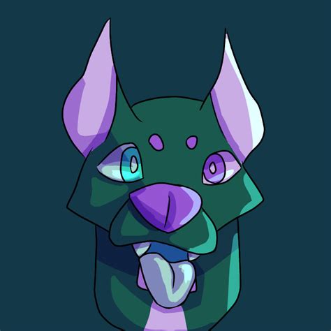 Denver Icon By Viridiancrunch On Deviantart