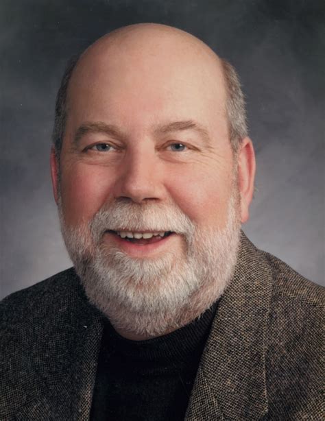 James Jim George Esch 2023 Connelly Mckinley Funeral Homes