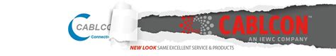 Cablcon Linkedin