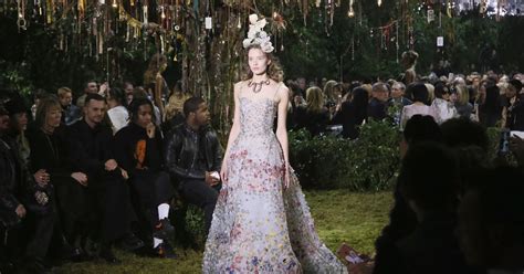Buch-Tipp: Dior by Christian Dior