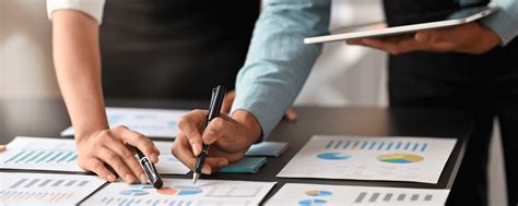 Wat Is Het Verschil Tussen Een Kyc Analist En Een Cdd Analist Flexpeople