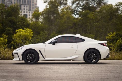 5 Toyota Gr Baru Mendarat Di Malaysia Supra 6mt Gr Corolla Gr86