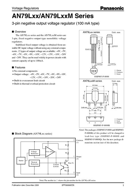 Unlocking The Potential Explore The Mw7211a Datasheet For