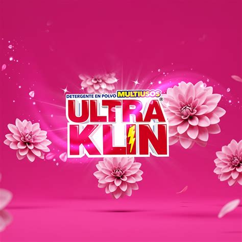 Ultra Klin Ultra Klin Added A New Photo