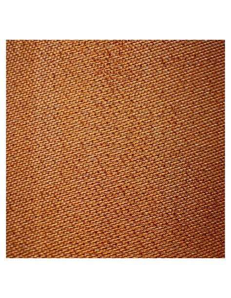 300 Gm2 Twill Fire Retandant Glass Epoxy Prepreg Frvc410 G300 8hs 40rw