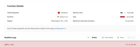 Request Failed With Status Code 404 求助 · Issue 85 · Rock Candy Teahexo Circle Of Friends · Github