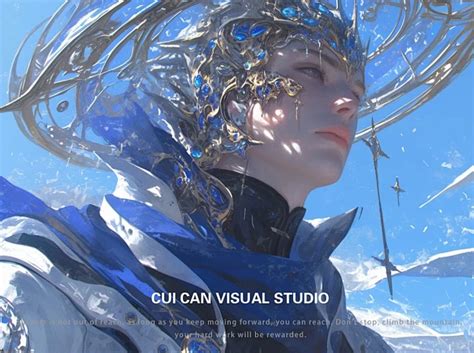 与神同行 花瓣网