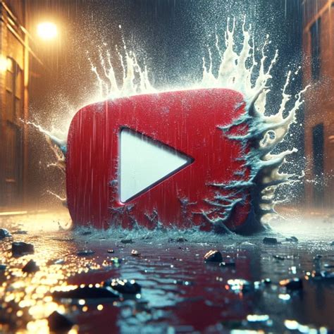 Daniel Batal On Linkedin Understanding And Leveraging Yt Analytics Can Be Unbelievably Important…