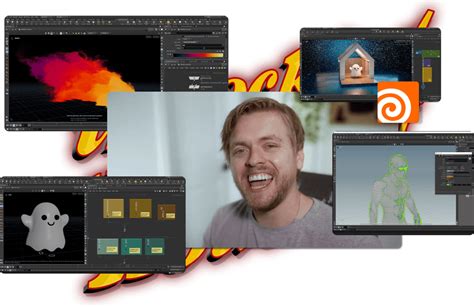 Doublejump Academy Unreal Engine Complete Automotive Masterclass