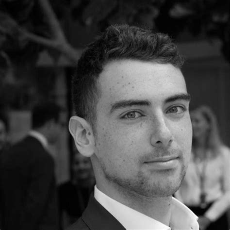 Daniel Kaye Sandp Global