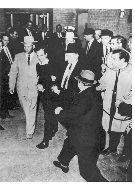 Marina Oswald Widow Historian