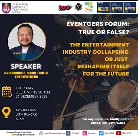 Hamkanudin Mohd Taufik On Linkedin Alhamdulillah Was Invited To Share