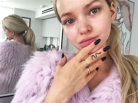 ♡dove♡ Dovecameron • Fotos Y Videos De Instagram Dove Cameron