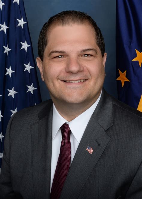 Meet The Zablocki Va Medical Centers New Director Wuwm 89 7 Fm
