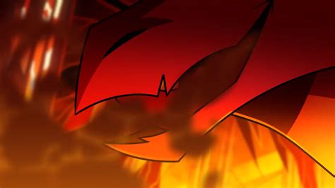 Winged Humanoid Tv Tropes