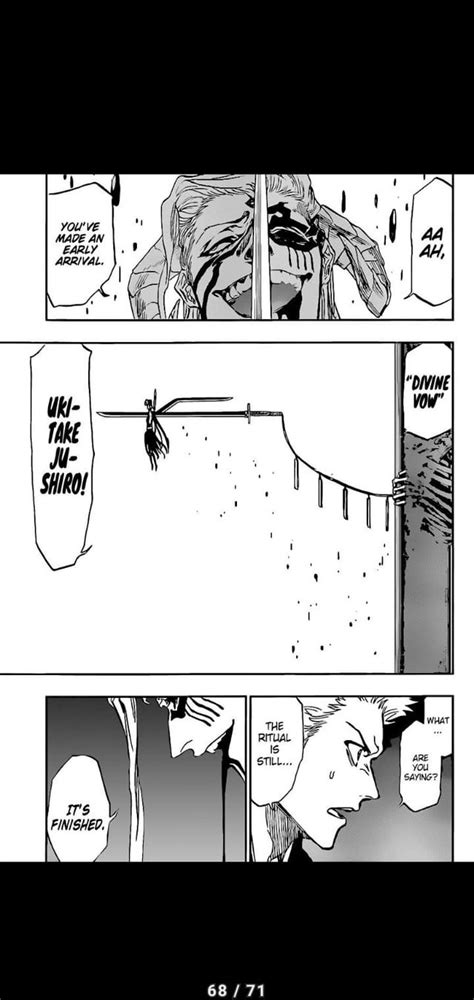 Need Some Help In Understanding This Part Rbleach