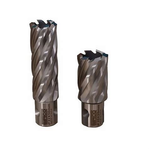 Drilling Bit At ₹ 225piece Ss Drill In Ernakulam Id 21128778933