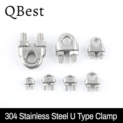 Qbest U 304 M2 3 4 5 6 8 10 12