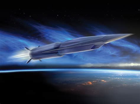 Powering Defense And Space Exploration L3harris® Fast Forward